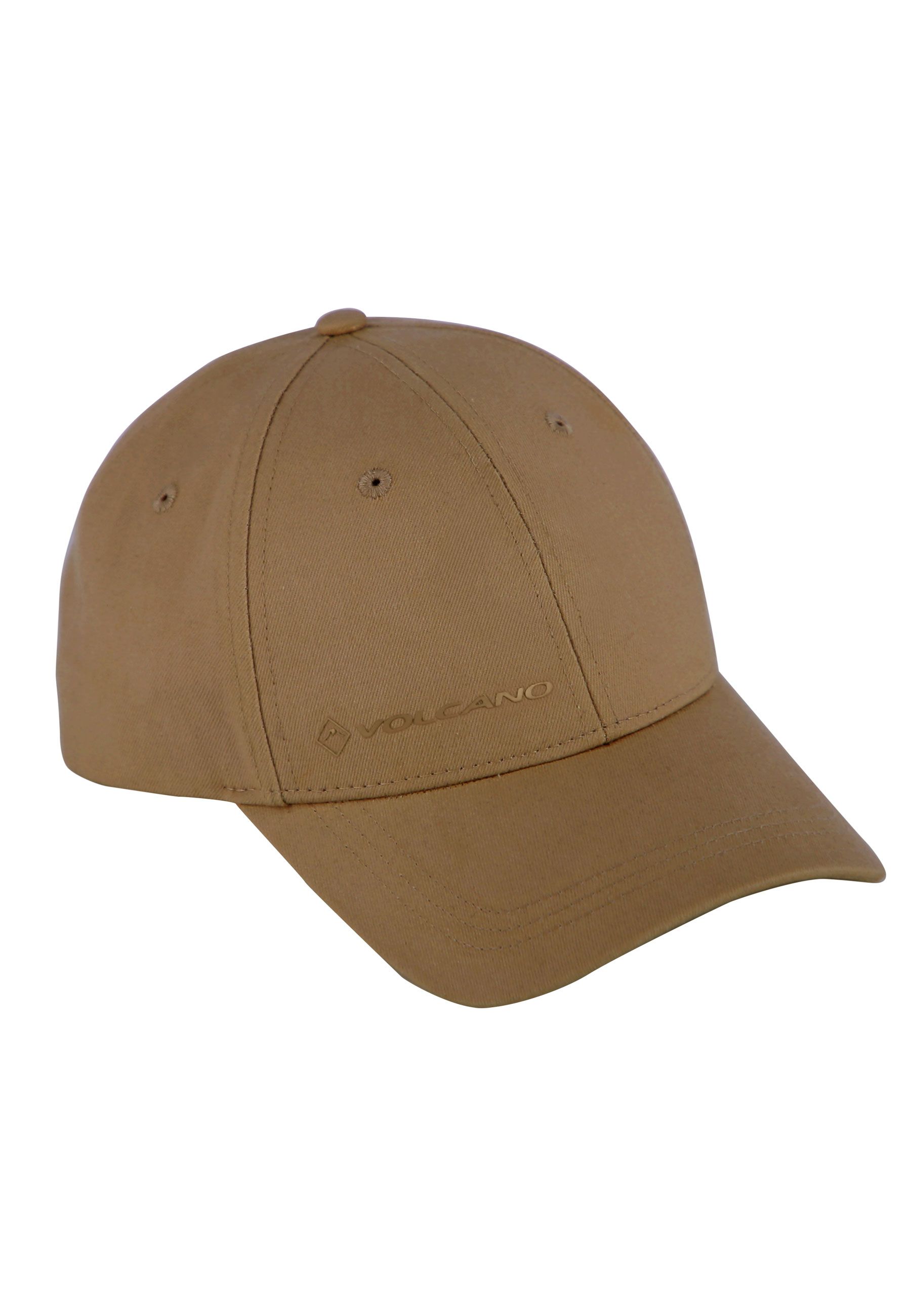 Czapka z daszkiem H-JASON